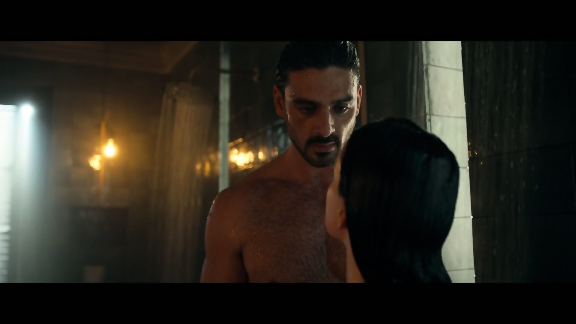 365 Days All Hot Sex Scenes Hollywood Compilation Eporner