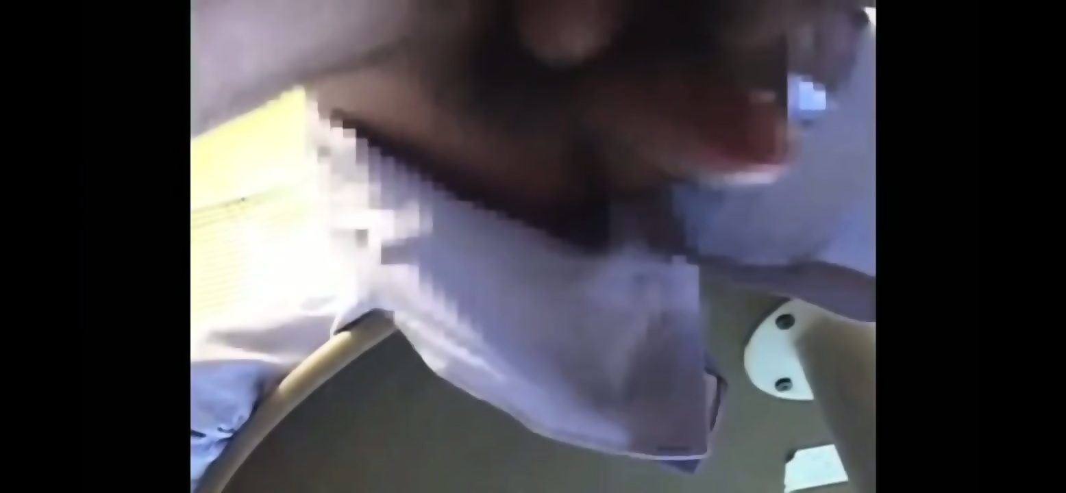 Japanese Dad Doing Dirty - EPORNER