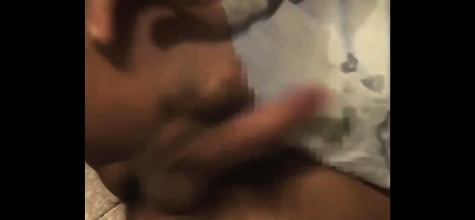 Japanese Dad Doing Dirty - EPORNER