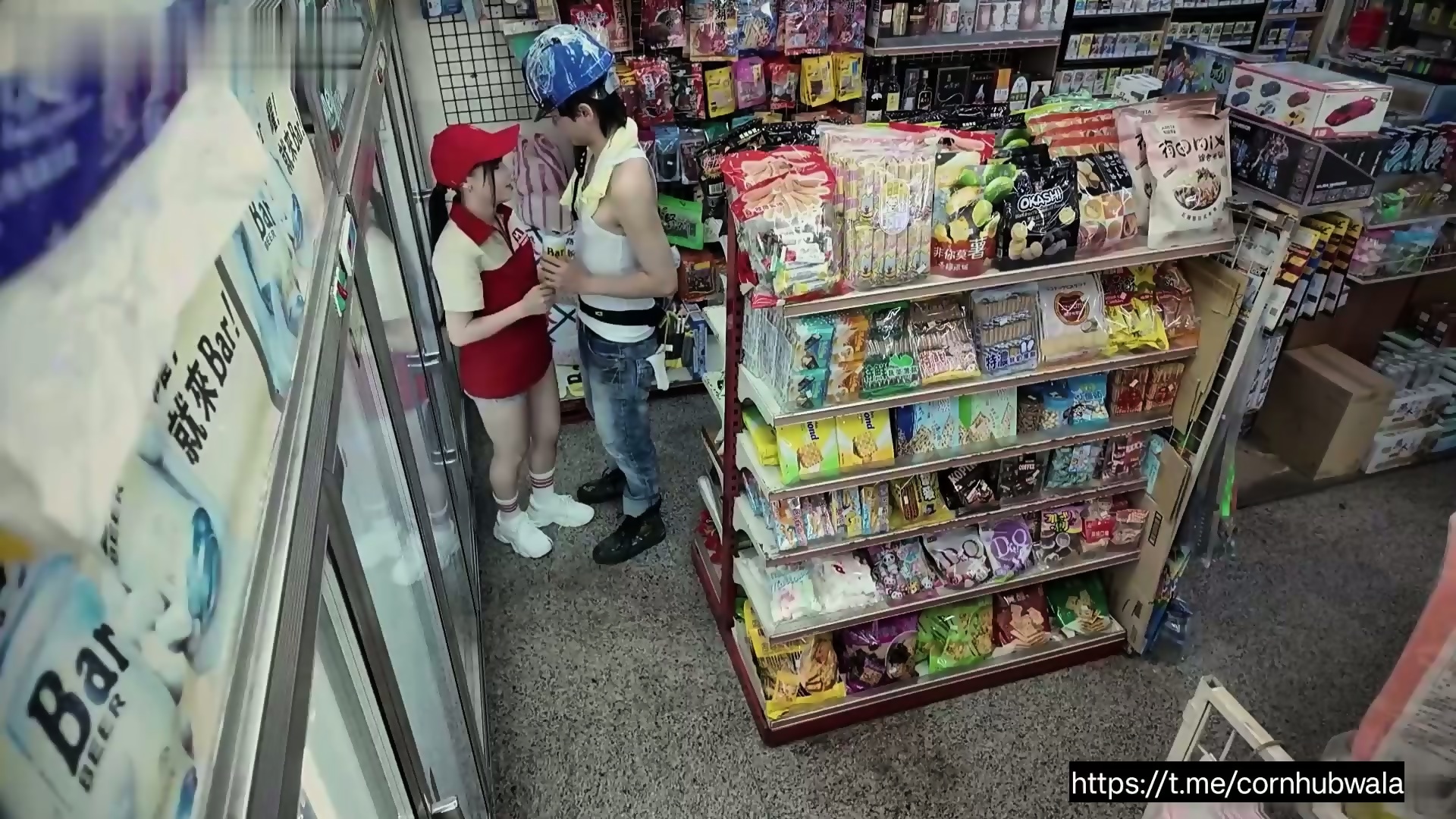 Taiwanese Girl Getting Fucked Sex Eporner