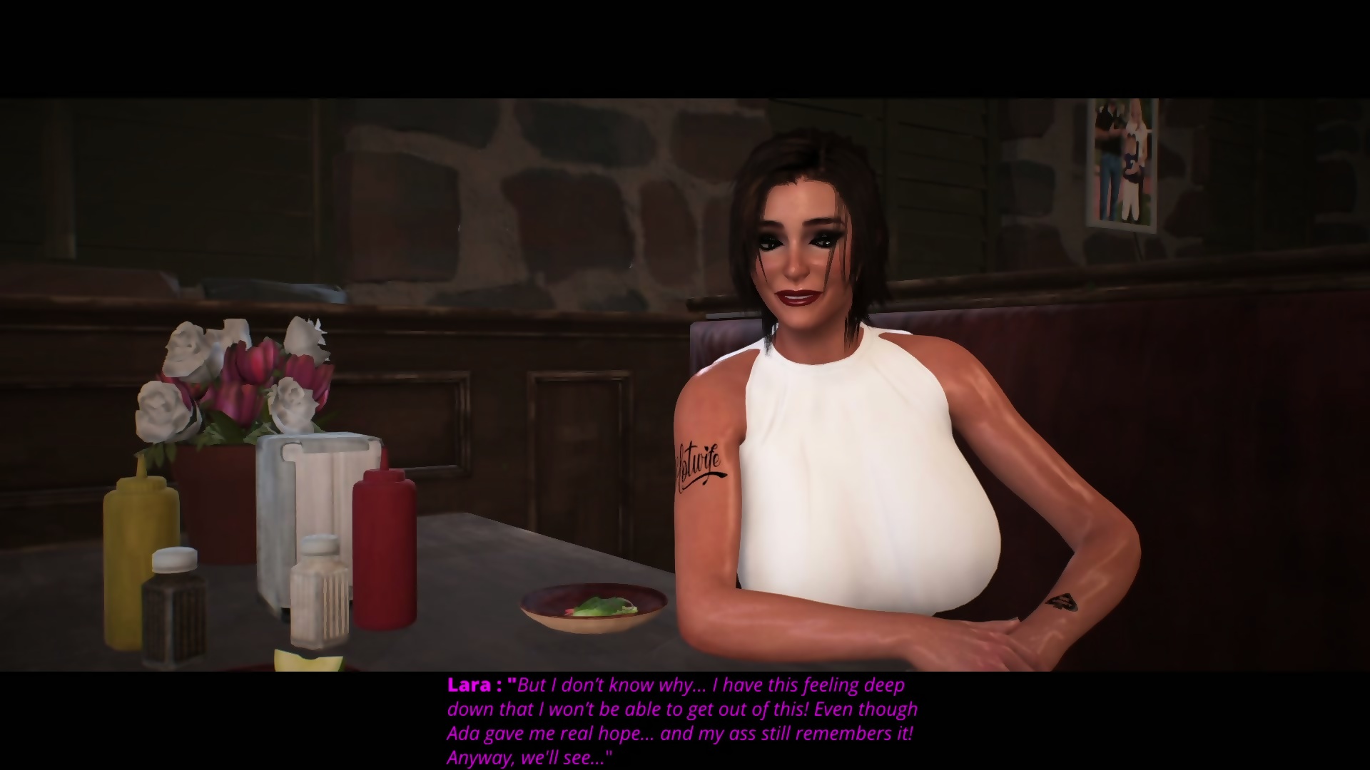 Lba 3 Part 2 Eporner