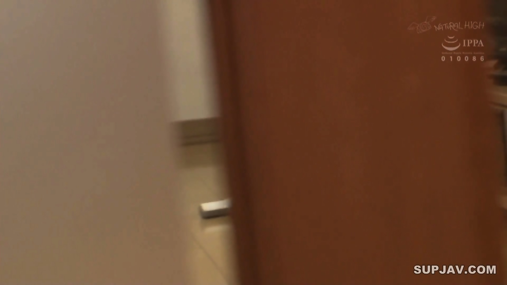 Even After She Cums With His Big Black Cock, Cast(s): Yu Shinoda , Waka Ninomiya (Chinatsu Nomi ...