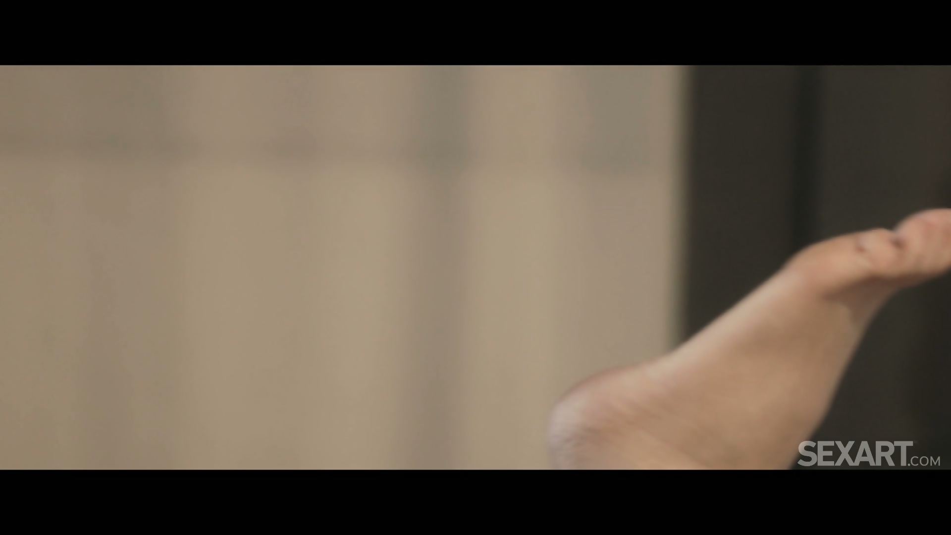 Sex Art Alice Hernandez Seduction Of Curves Alice Hernandez Eporner