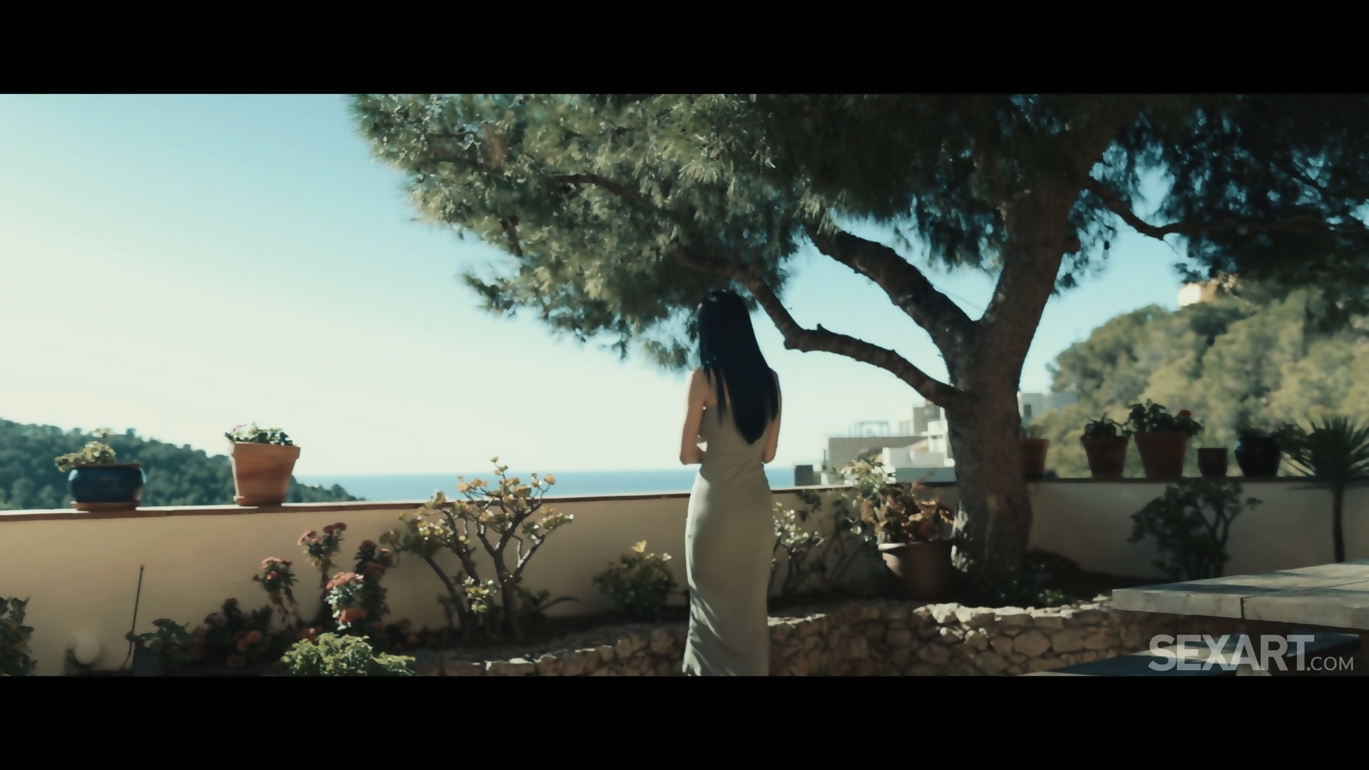 Sex Art Simon Mesmerize Simon Kitty Eporner