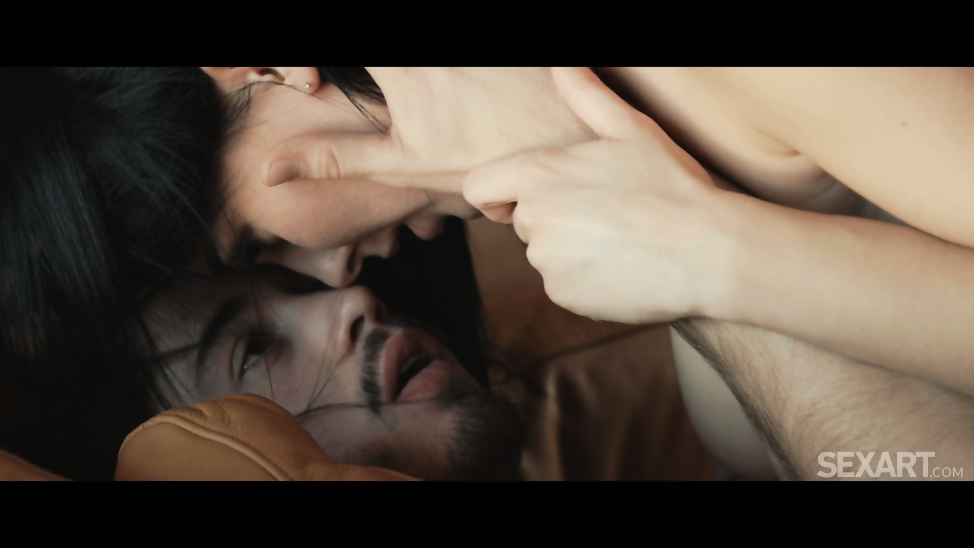 Sex Art Simon Mesmerize Simon Kitty Eporner