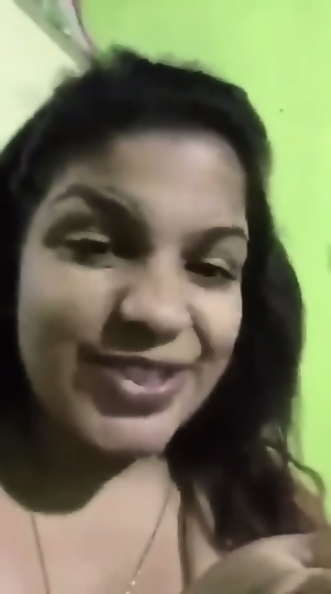 Nilanthi Sri Lanka Sex Video Wala Video Link Eken Gihin No Eka Ganna Eporner