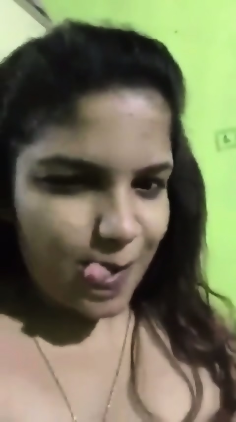 Nilanthi Sri Lanka Sex Video Wala Video Link Eken Gihin No Eka Ganna Eporner