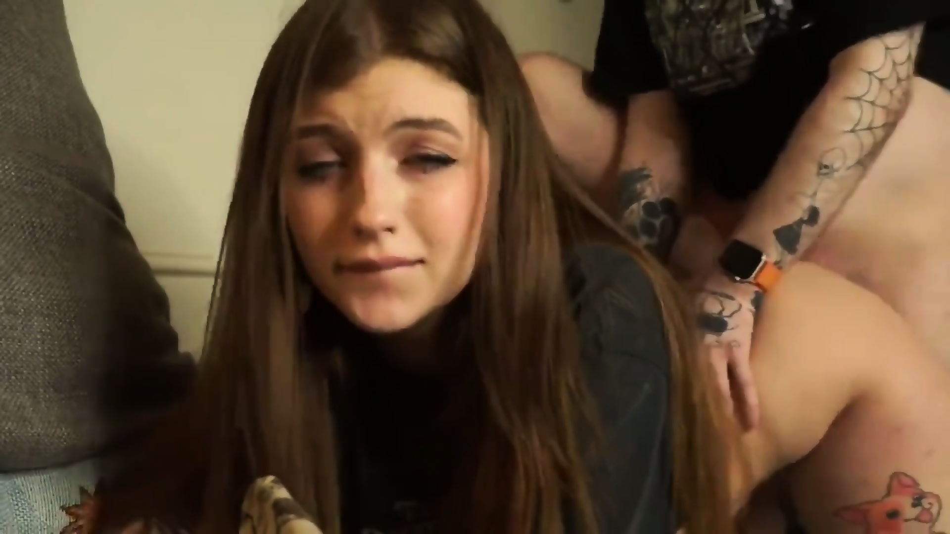 Bubble Butt Sex Eporner