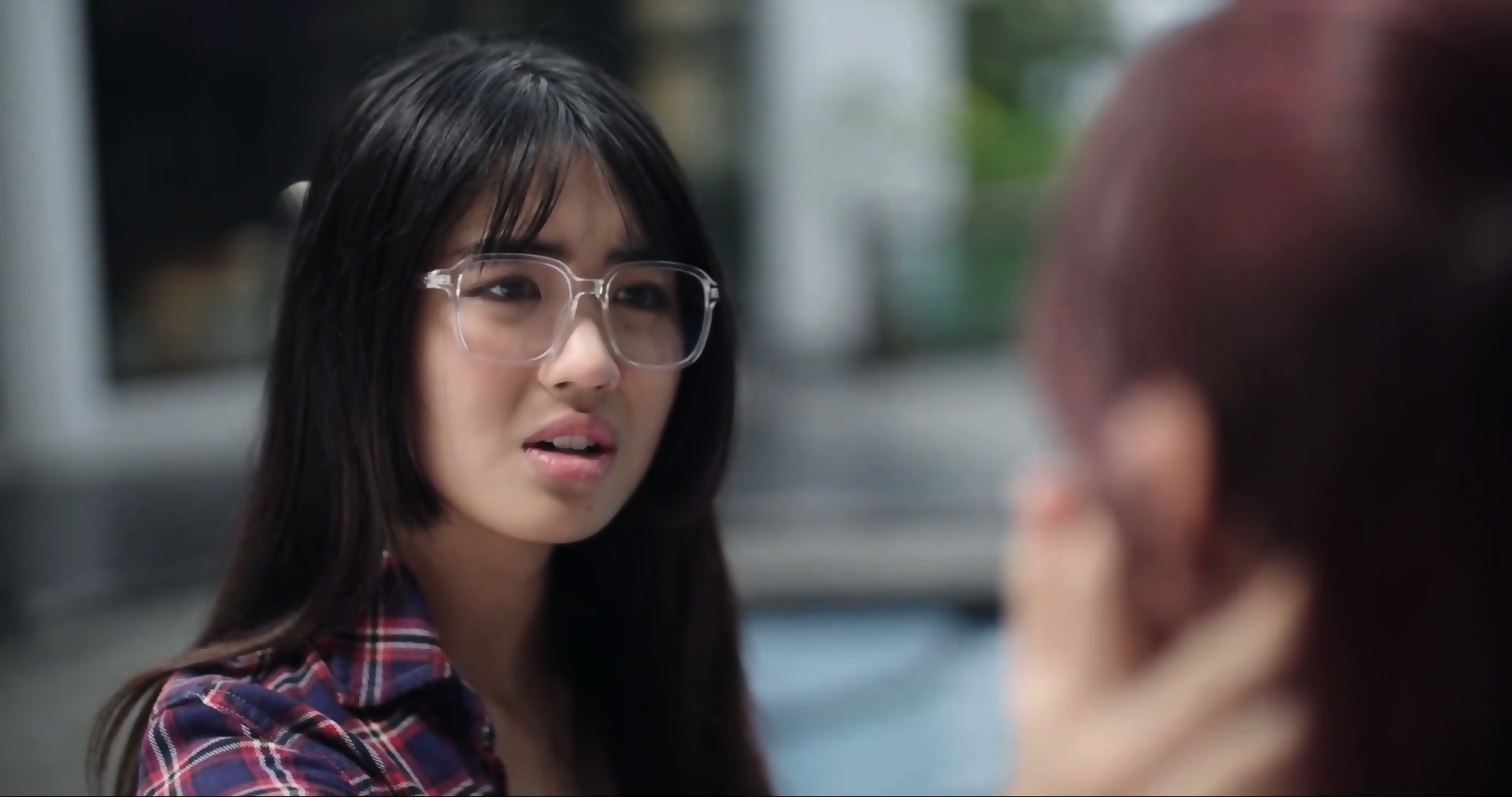 Best Philippines Lesbian Movie - EPORNER