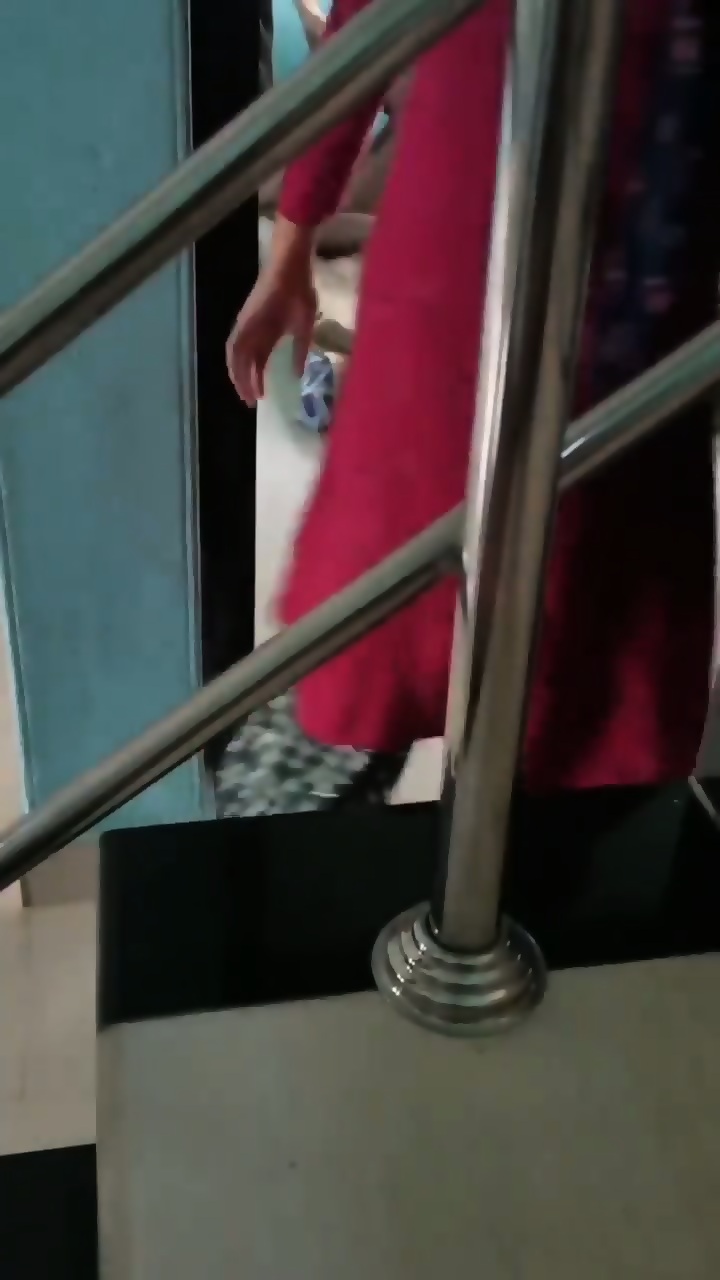 Di Suruh Ngewe Adik Sama Ibu Full Https://linktr.ee/bookingpsk - EPORNER