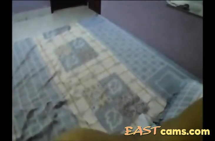 Asian Fuckers Make Porno In A Cheap Motel Eporner