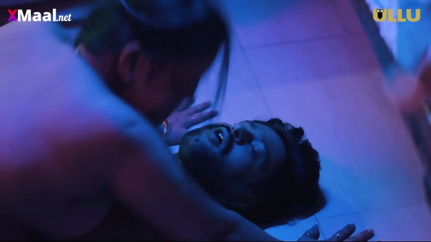 Priya Gamre Sex Video 1 Eporner