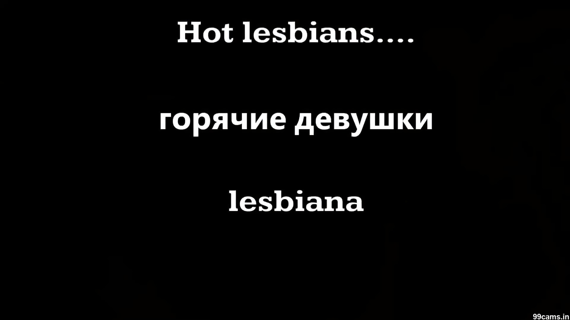 Lesbian Smoke Swappingkissing French Kiss Eporner