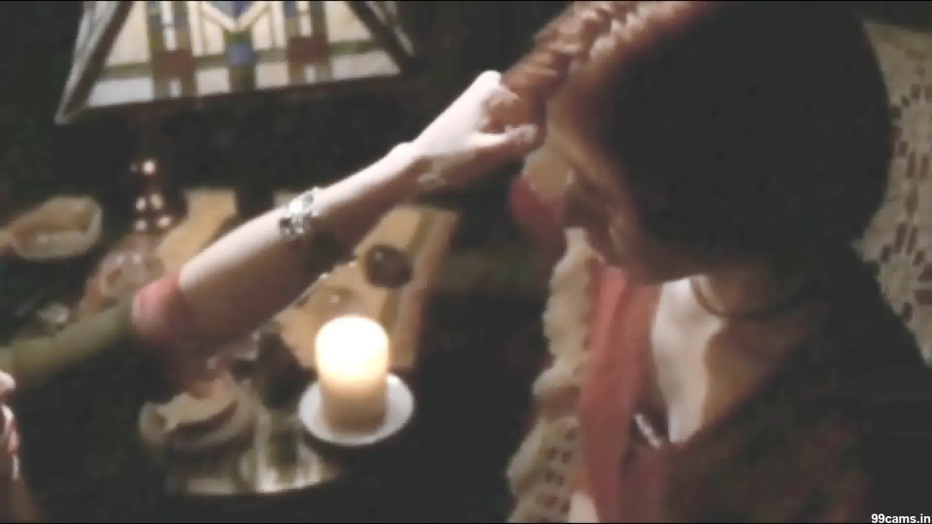 Willow And Tara Kiss The Girl Eporner