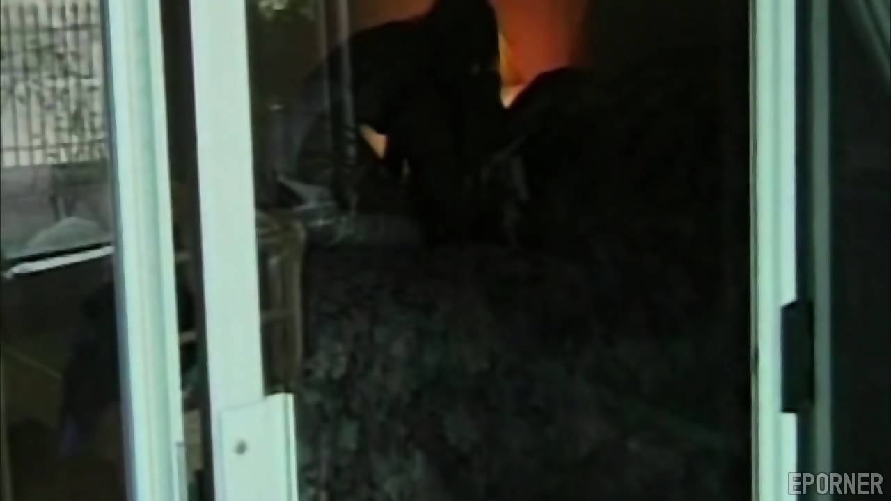 My Neighbors Daughter Is Ready For Lesbian Play - Simone Shine - EPORNER