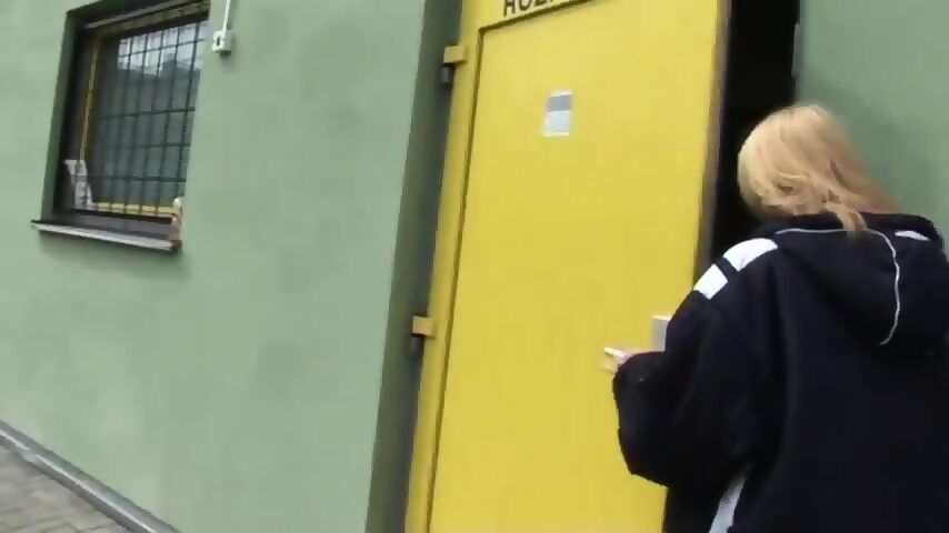 Sex Bribery Of Referees In Football Matches Kasia Linsey Eporner