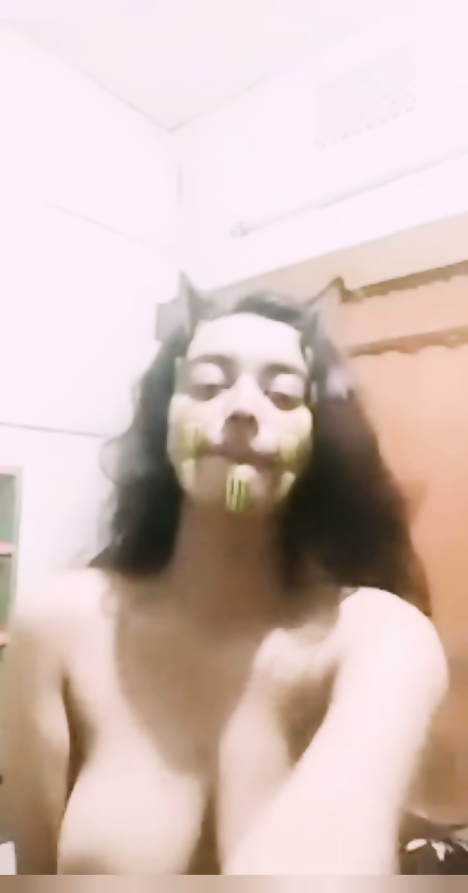 Indian Tango Girl Nude Boobs Show - Show Gurl - EPORNER