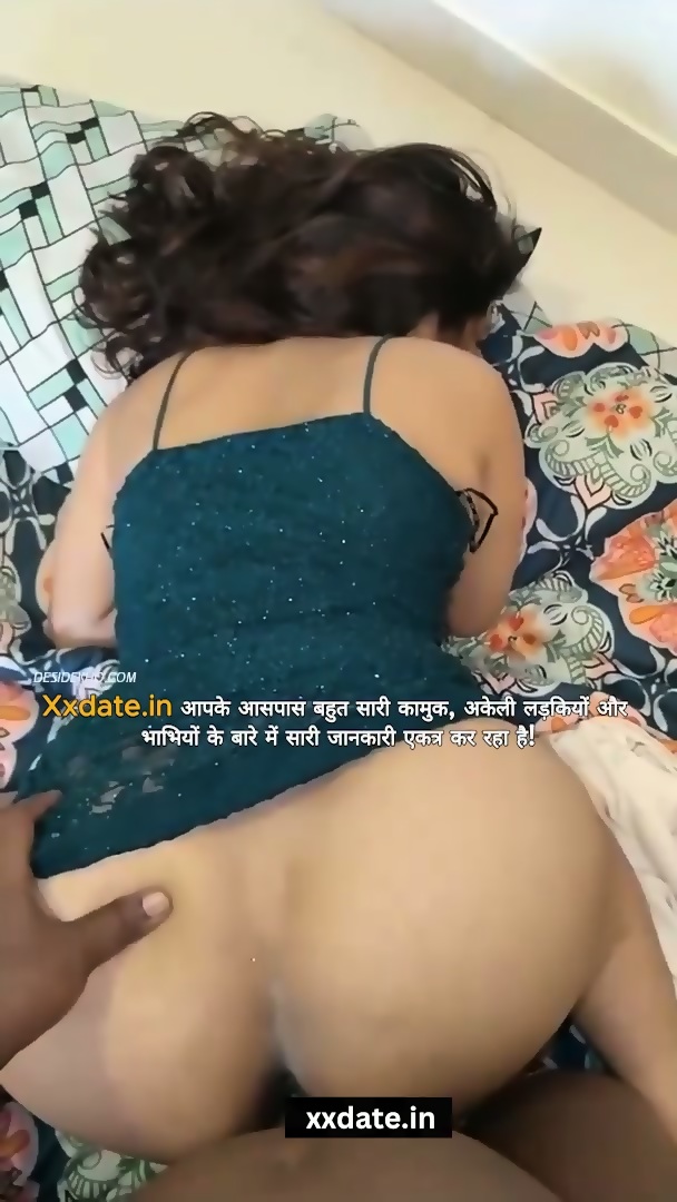 Gujarati Bhabhi Fucked Doggy Style Hardcore Desi Porn Sexy Video. - EPORNER