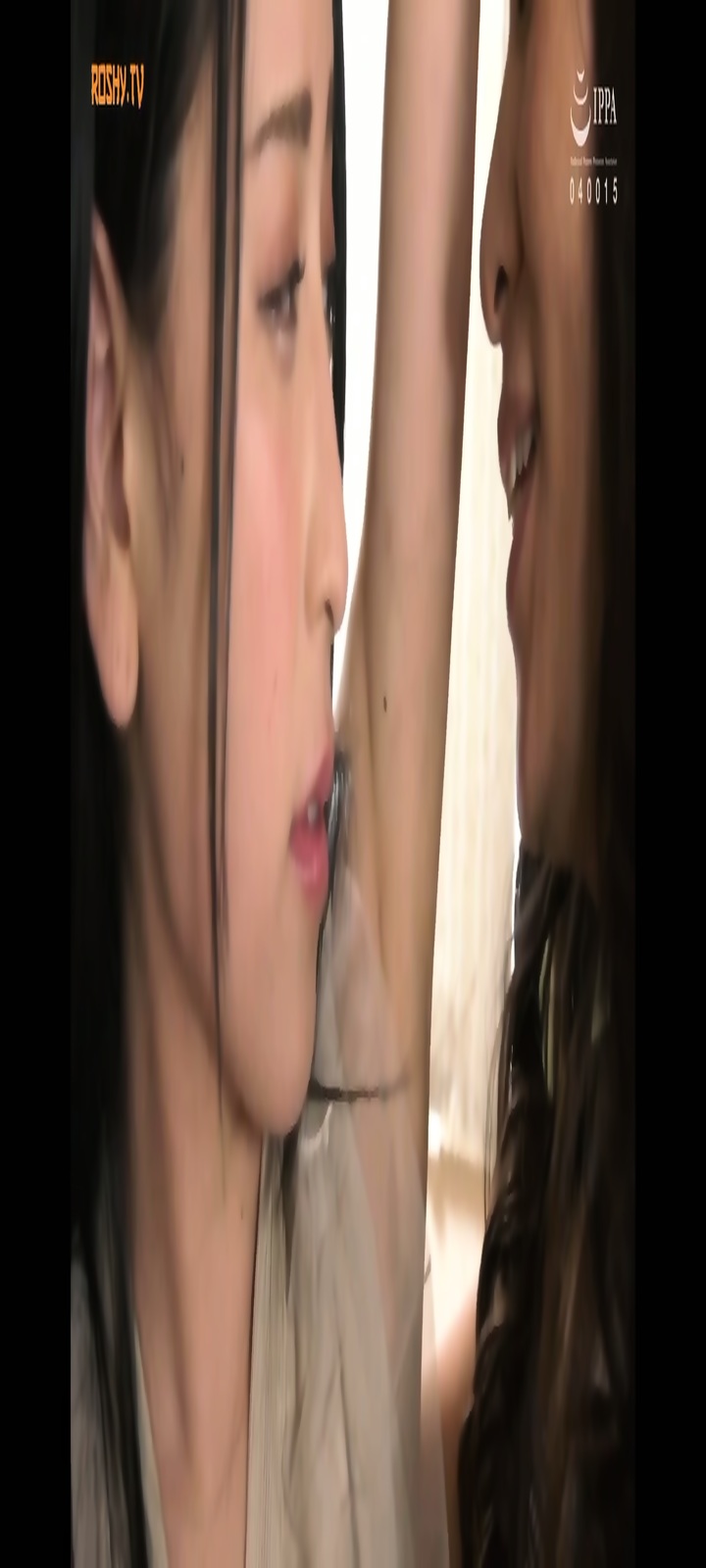 Lesbian Armpit Fetish - EPORNER