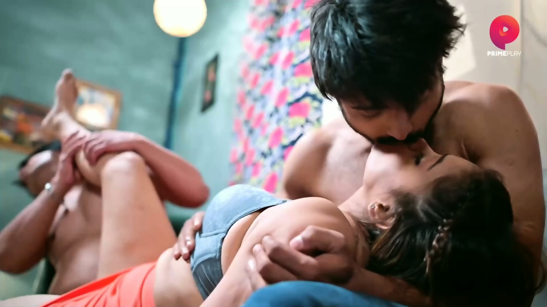 Priyanka Chaurasia Eporner