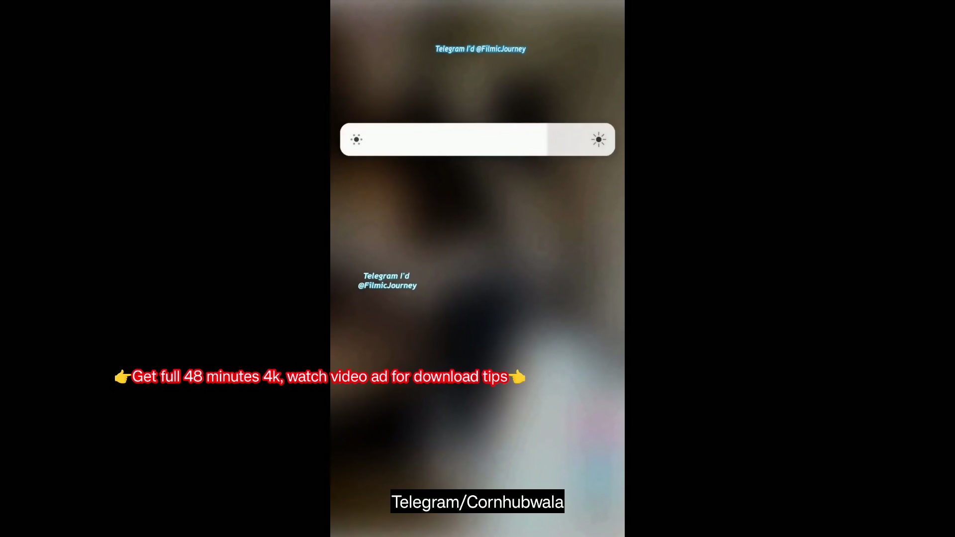 Ayushi Jaiswal Nude Sex Scene Live Eporner