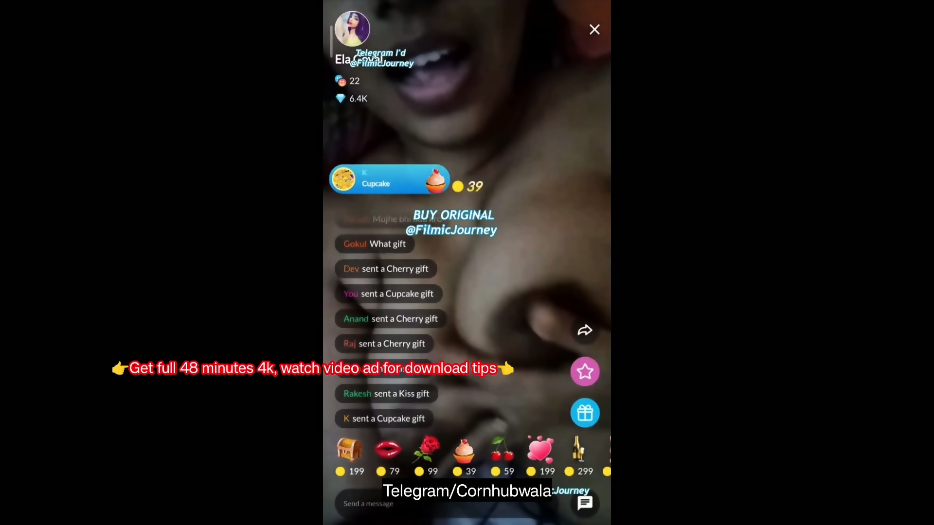 Ayushi Jaiswal Nude Sex Scene Live Eporner