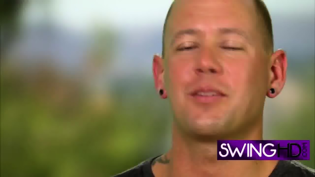 Steamy Pussy Licking Done Just Right Eporner