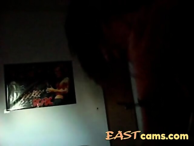 Asian Gf Having A Taste Of My American Cock Eporner