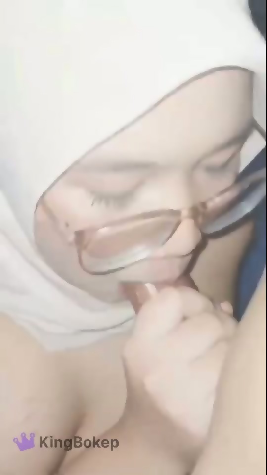 Ngentot Hijab Cantik - EPORNER