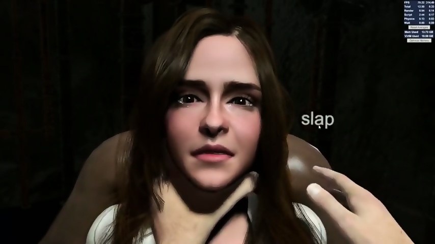 3d Sex Slave Eporner