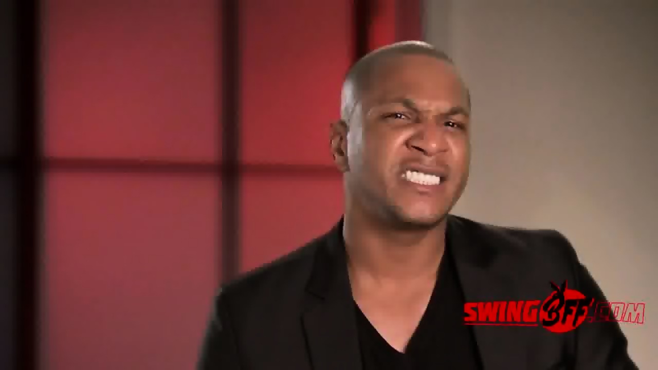 Ravenous Sluts Pleasing Their Horny Partners Eporner