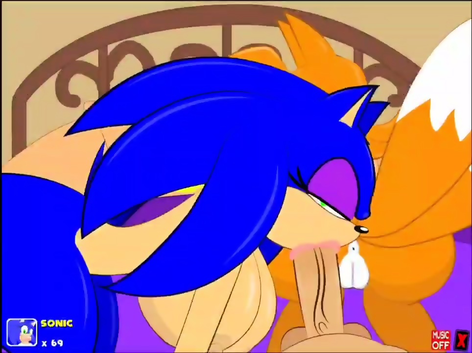 Sonic Transformation Sex Scenes Eporner