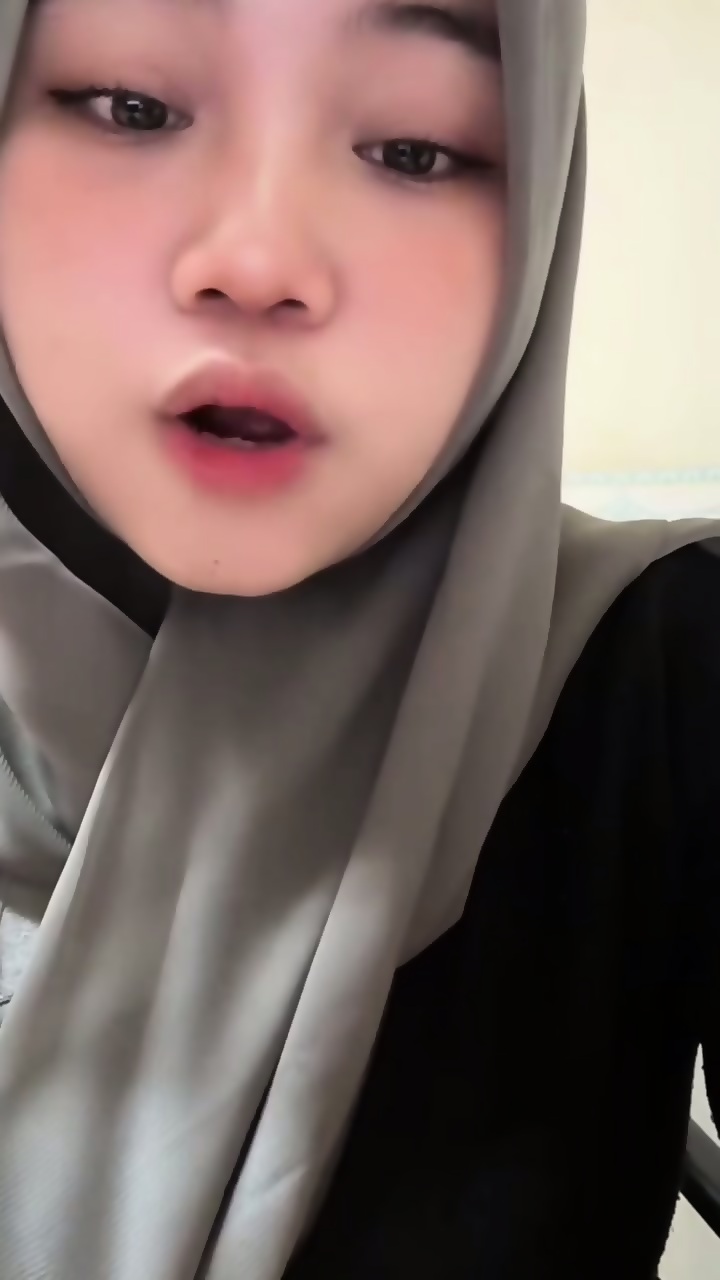 Jilbab Tobrut - EPORNER