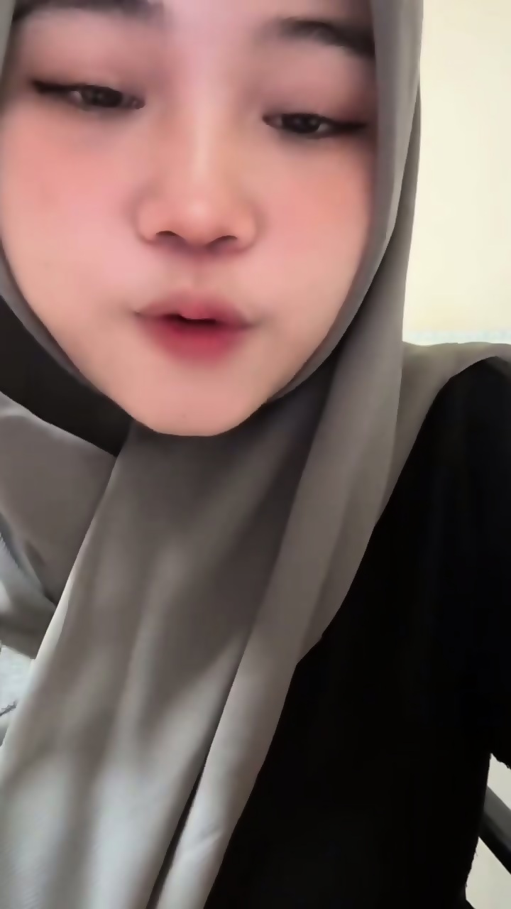 Jilbab Tobrut - EPORNER