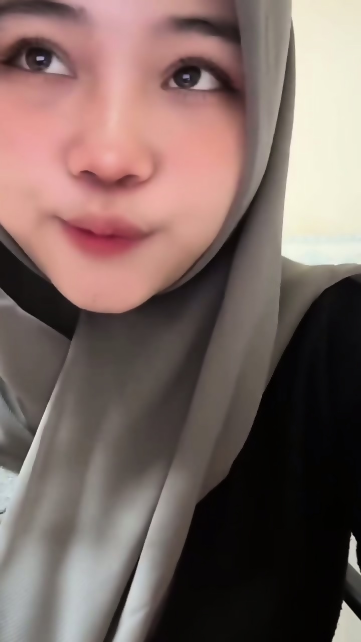 Jilbab Tobrut - EPORNER