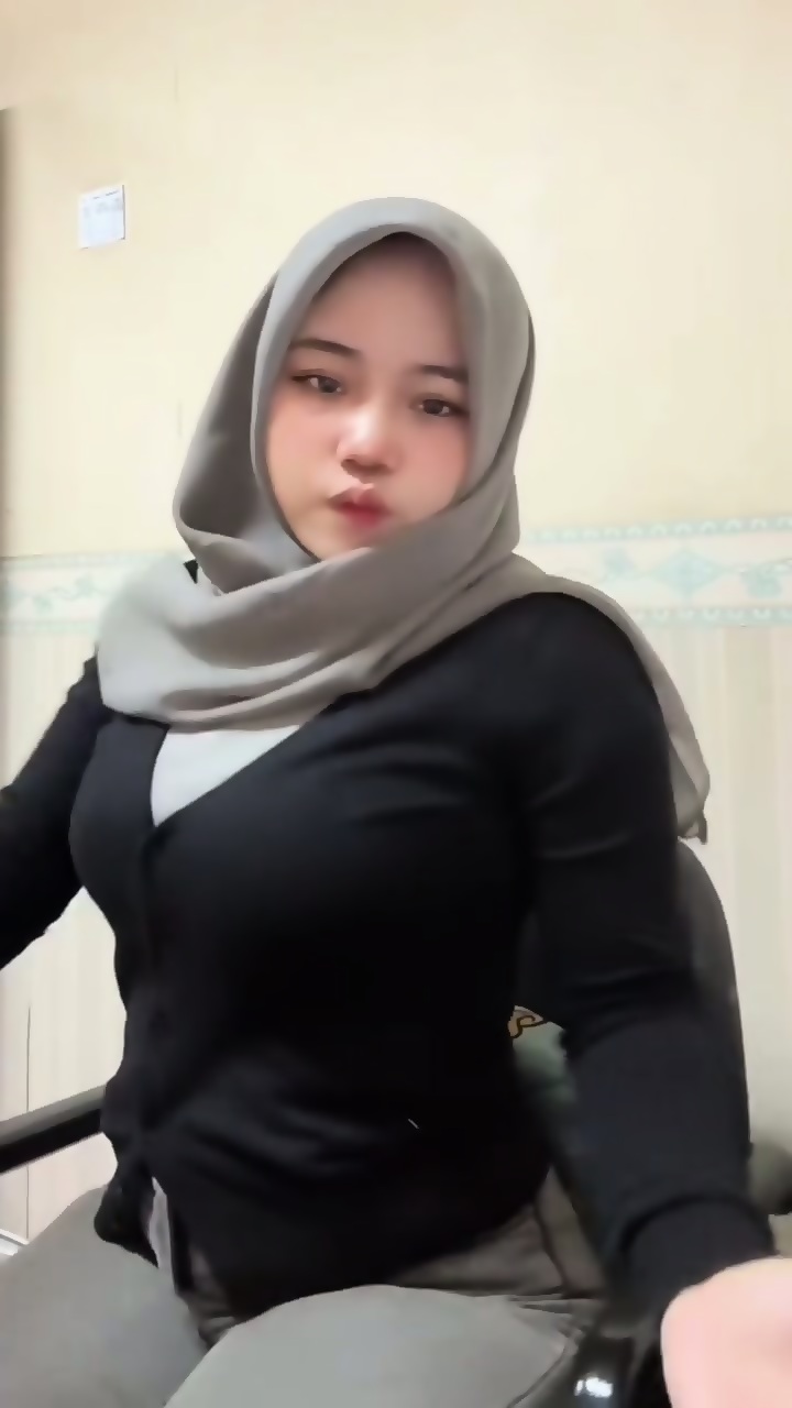 Jilbab Tobrut - EPORNER