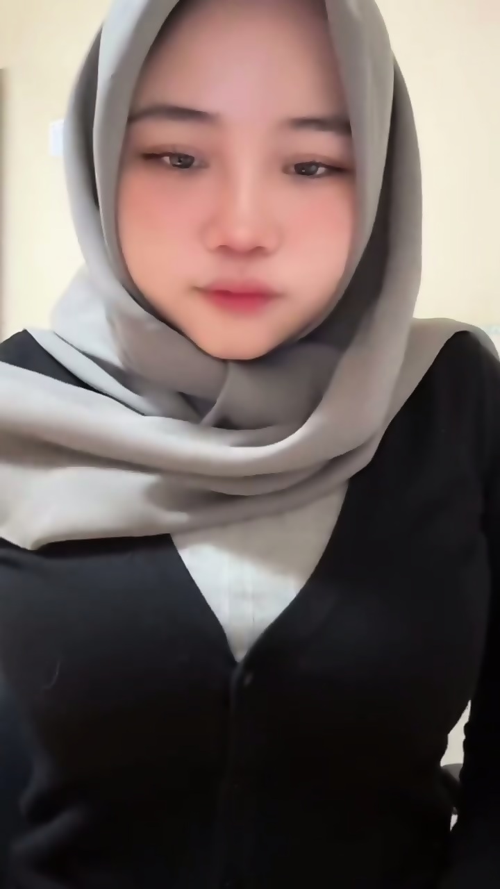 Jilbab Tobrut - EPORNER