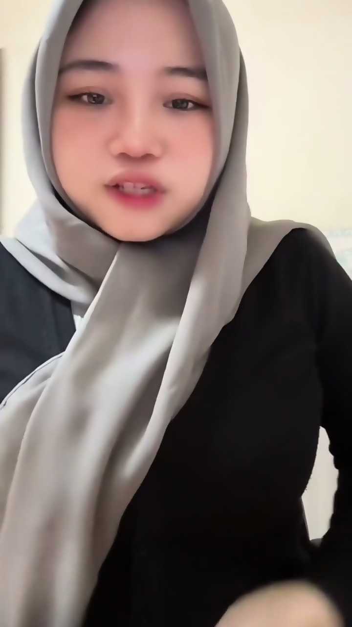 Jilbab Tobrut - EPORNER