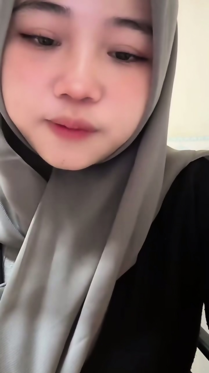 Jilbab Tobrut - EPORNER