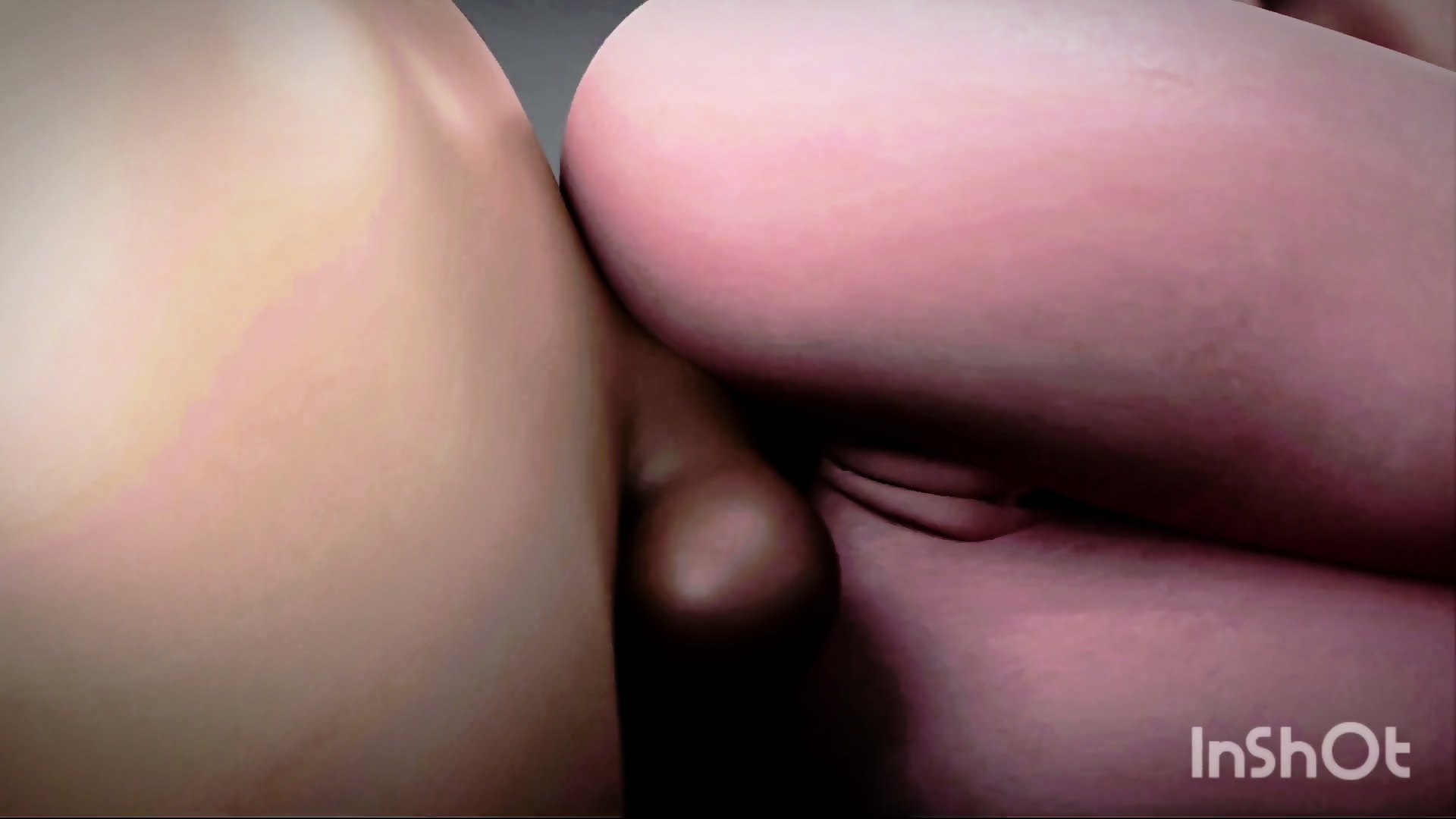 Sex Training Eporner