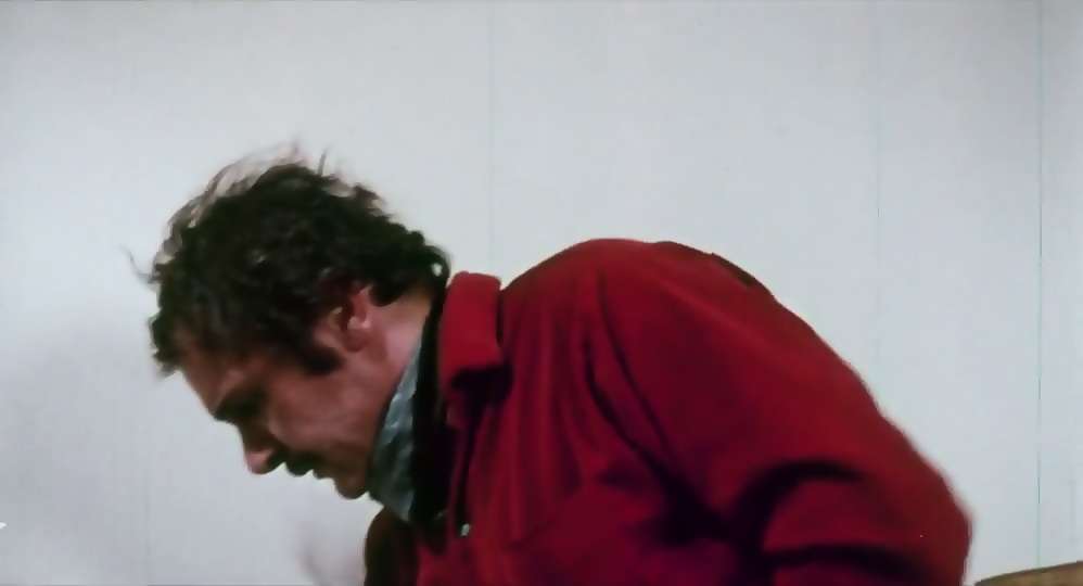 1976 A Touch Of Sex Eporner