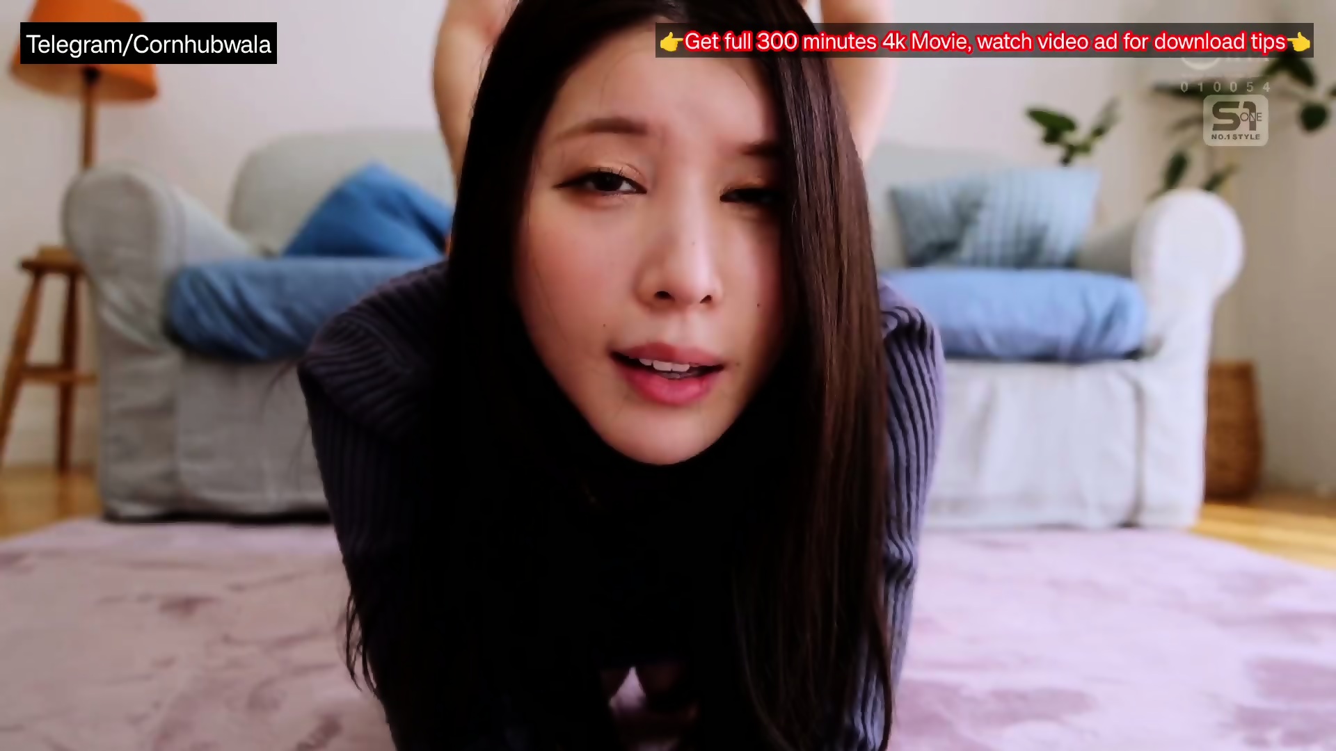 Aka Asuka Best Sex Scene Of 2025 Eporner