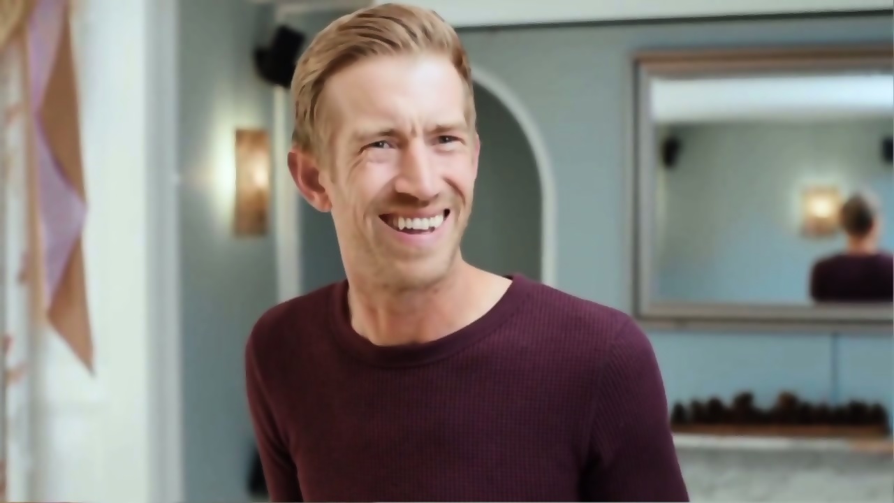 Personal Sex Secretary With Rose Jones Eporner