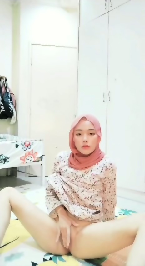 Cewek Hijab Indonesia Bening Banget - EPORNER