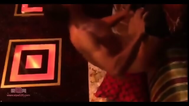 Ktv Girl Eporner