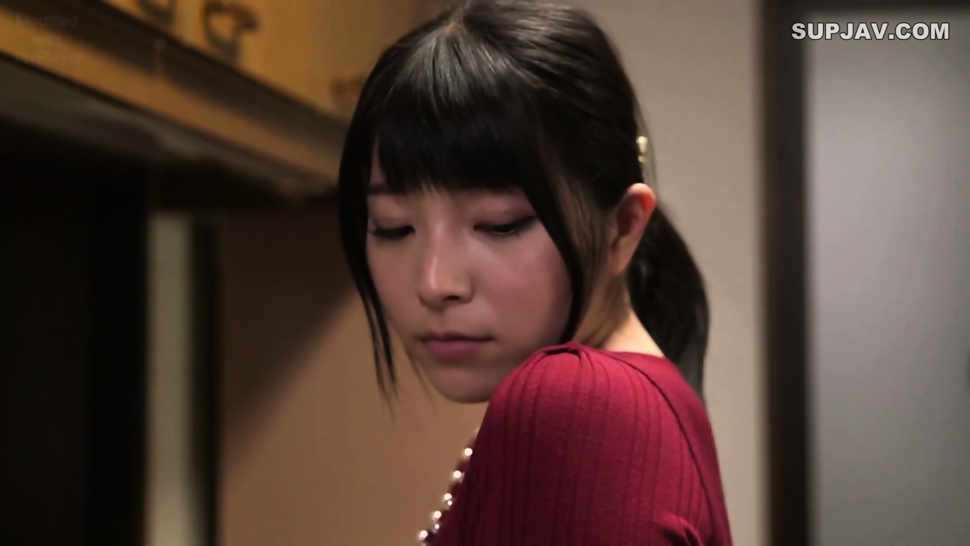 NSPS 436 UNCENSORED EDIT - Ai Uehara - EPORNER