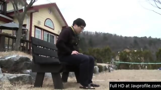 Anh Sex Chất Lưá£ng Cao Eporner