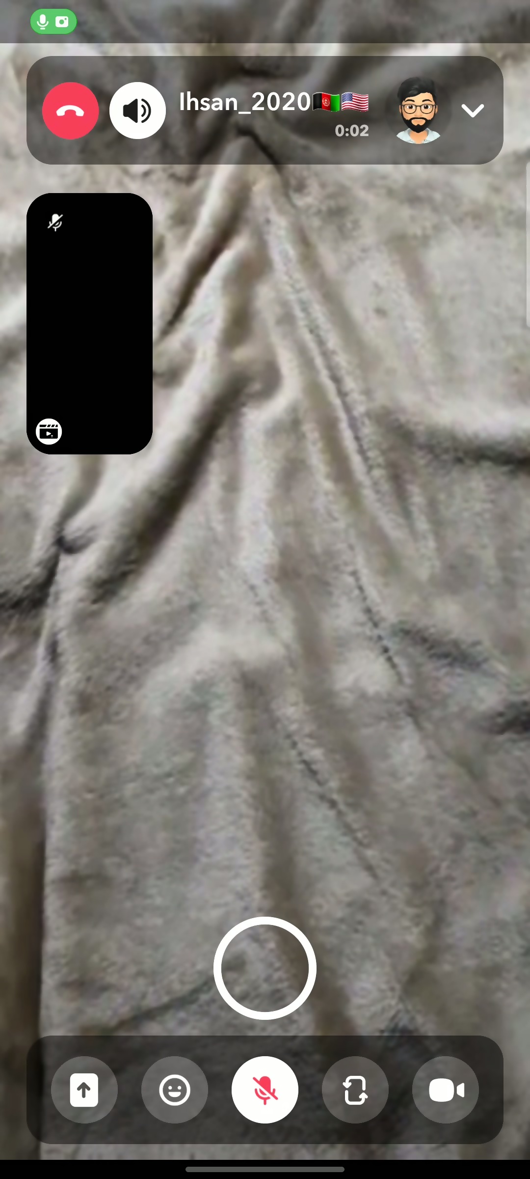 Ihsan Al Afghani Scandal Has Sex With A Transformer🇦🇫🏳️‍🌈 Eporner