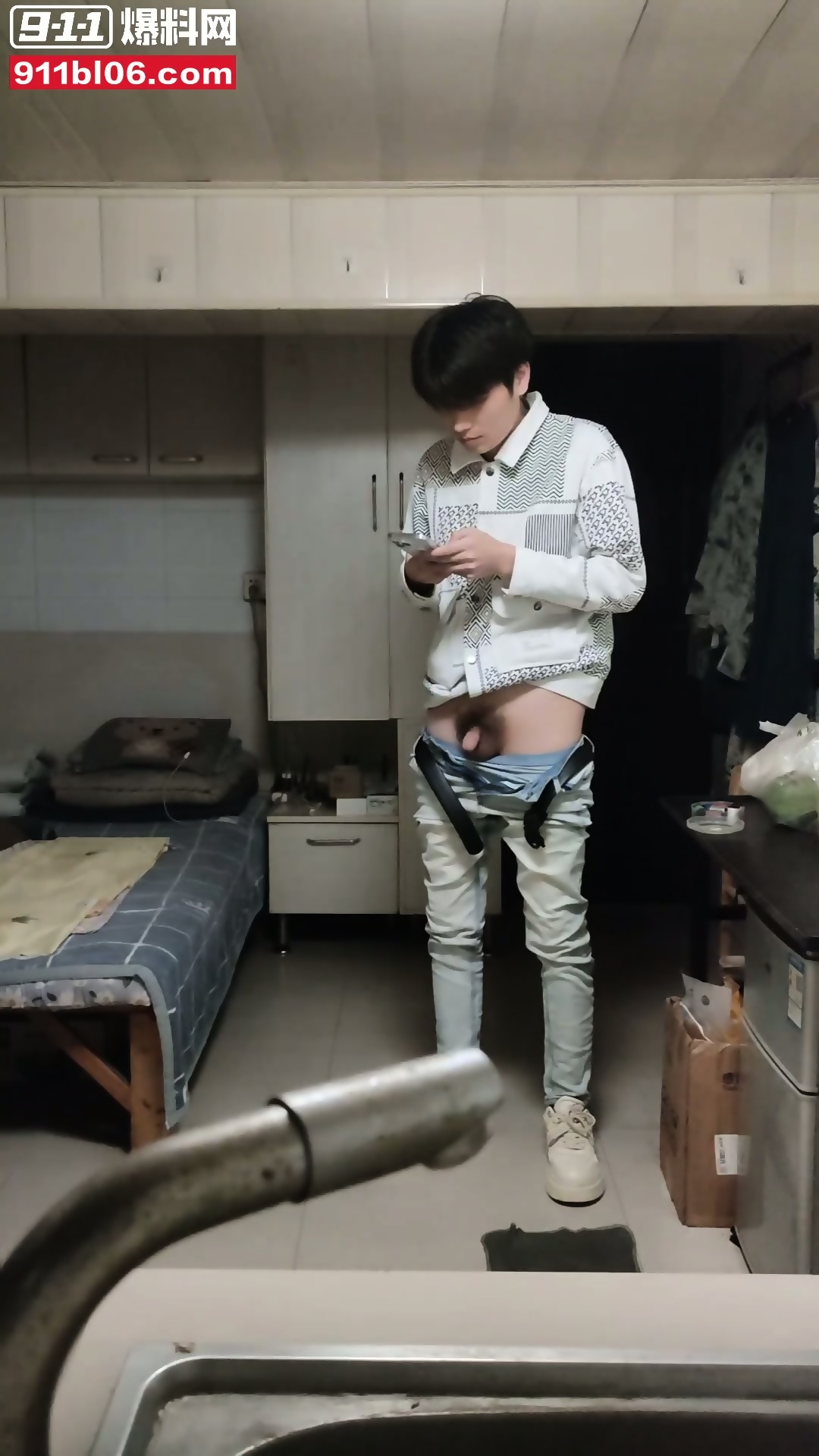 Hermana Hong - Onlyfans China - EPORNER