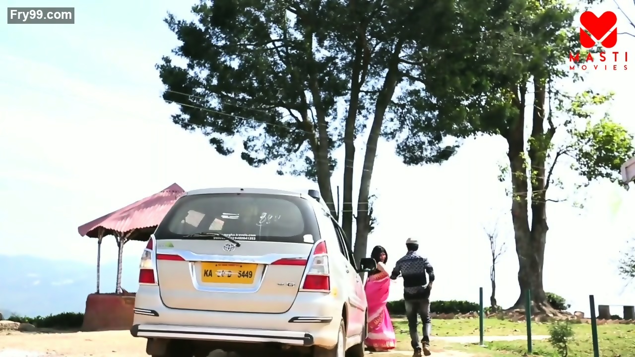 Husband & Wife - EPORNER